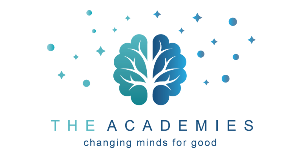 Level Packages – The Academies, Inc.